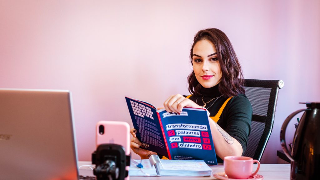 Comment réussir sa vie professionnelle Comment réussir sa vie professionnelle